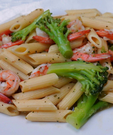 Roma Italian Restaurant – 10%Off Online Orders + Rewards