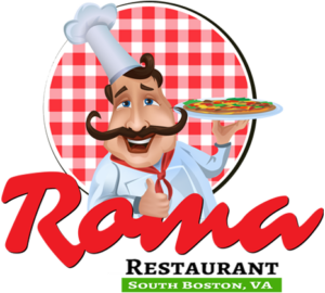 Roma's Restaurant – 10%Off Online Orders